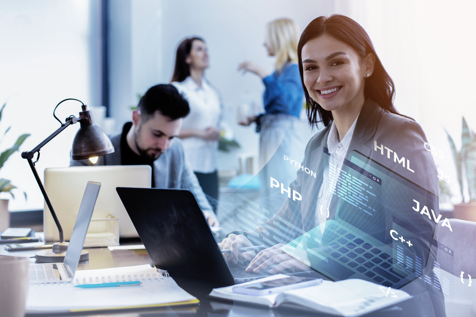 All about BSc in IT Course