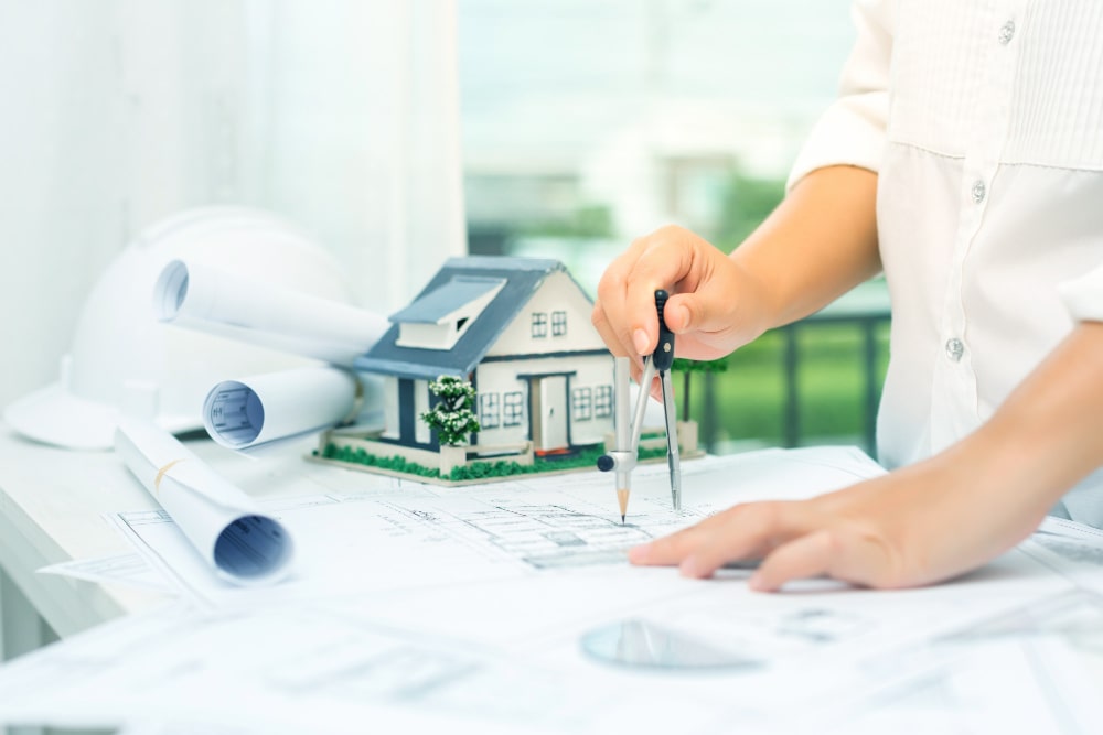 Structural Engineering: Strong & Safe Structure Design