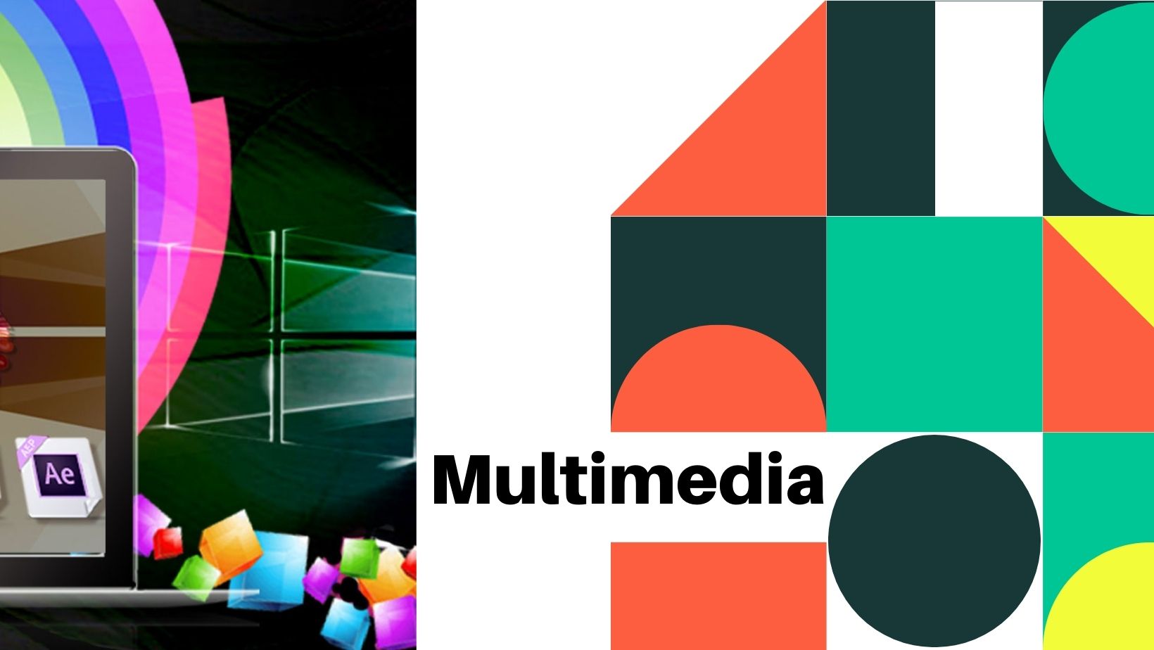 BSc Multimedia: Course, Admission & Career Scope
